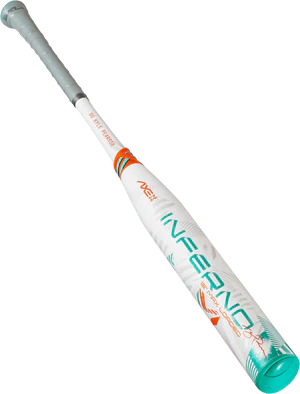 Axe Inferno Kyle Pearson Maxload USSSA Slowpitch Softball Bat ...
