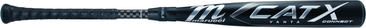CATX CONNECT VANTA BBCOR – Southpaw Baseball Company