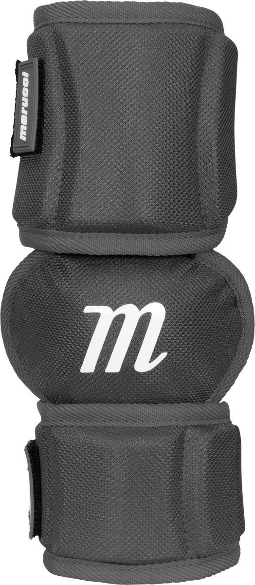 FULL COVERAGE ELBOW GUARD – Southpaw Baseball Company