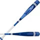 VICTUS VIBE PRO CRAYON- BOBBY WITT CRAYOLA BAT 2-3/4" USSSA – Southpaw ...